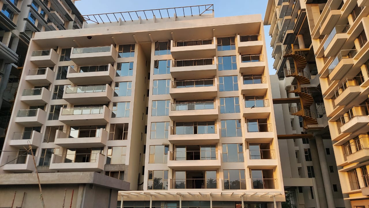 G: Corp Builders | G: Corp Developers